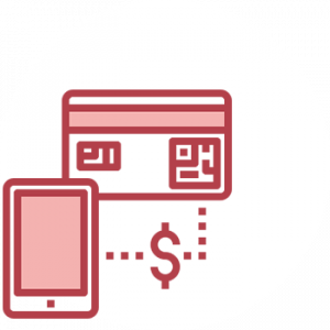 Prepaid Card Program - Merchant